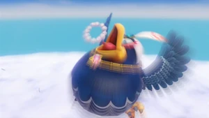 Wingo/Gallery | Villains Wiki | Fandom