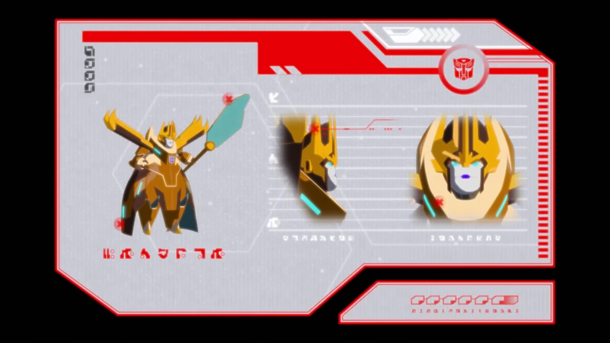 Zizza | Villains Wiki | Fandom