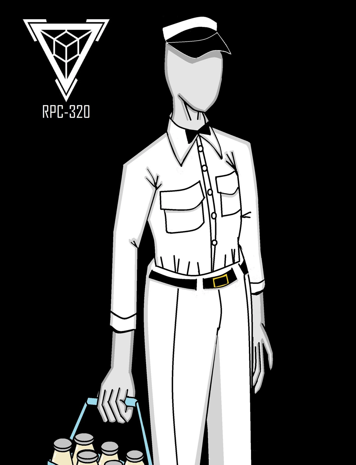 RPC-320 | Villains Wiki | Fandom