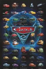 Fred Pacer | Villains Wiki | Fandom