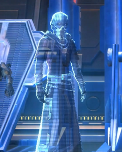 Lord Sadic | Villains Wiki | Fandom