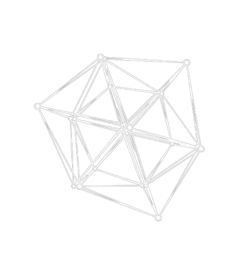 Four-Dimensional Hyper Diamond | Villains Wiki | Fandom