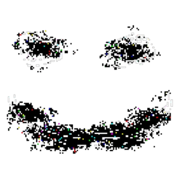 A-200 | Villains Wiki | Fandom