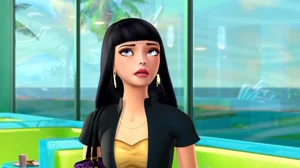 Raquelle Harper/Gallery | Villains Wiki | Fandom