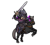 Bertram (Fire Emblem) | Villains Wiki | Fandom