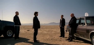 Declan (Breaking Bad) | Villains Wiki | Fandom