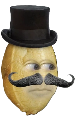 Caper | Villains Wiki | Fandom