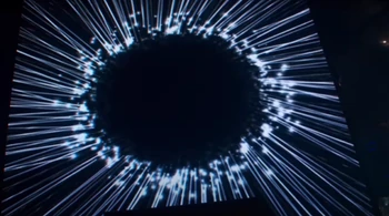 The Entity (Mission: Impossible) | Villains Wiki | Fandom