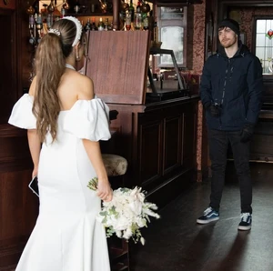 Justin Rutherford | Villains Wiki | Fandom