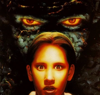 The Creeper (The Creeper) | Villains Wiki | Fandom