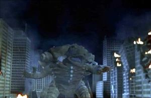 Cycor | Villains Wiki | Fandom