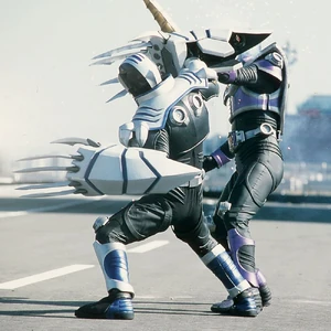 Satoru Tojo/Gallery | Villains Wiki | Fandom