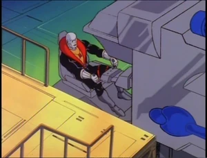 Destro (G.I. Joe)/Gallery | Villains Wiki | Fandom