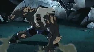 Doomsday (DC)/Gallery | Villains Wiki | Fandom