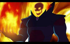 Dormammu (Marvel)/Gallery | Villains Wiki | Fandom