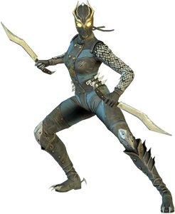 Court of Owls (DC) | Villains Wiki | Fandom