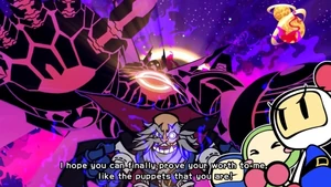 Buggler/Gallery | Villains Wiki | Fandom