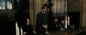 Severus Snape/Gallery | Villains Wiki | Fandom