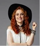 Helena Urquiza | Villains Wiki | Fandom