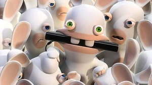 Rabbids/Gallery | Villains Wiki | Fandom