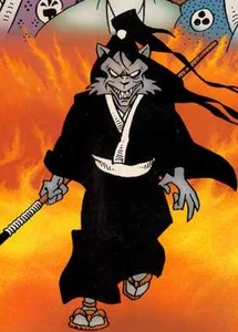 Jei/Gallery | Villains Wiki | Fandom