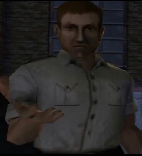 Magnus Völler | Villains Wiki | Fandom