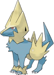 Greevil | Villains Wiki | Fandom