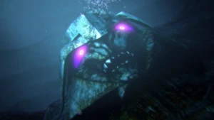 Megatron (Aligned)/Gallery | Villains Wiki | Fandom