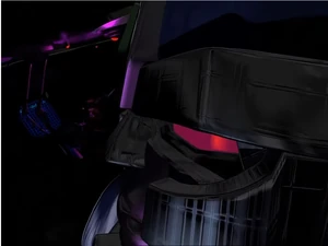 Megatron (Beast Wars)/Gallery | Villains Wiki | Fandom