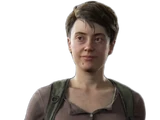 Category:The Last of Us Villains | Villains Wiki | Fandom