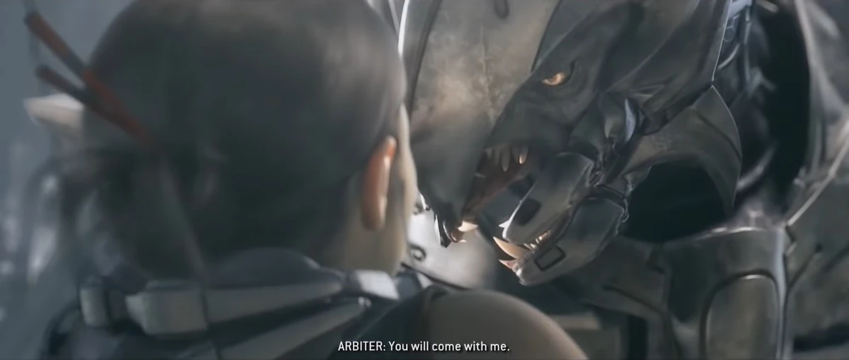 User blog:GCrobat/PE Proposal: Ripa 'Moramee | Villains Wiki | Fandom