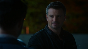 Marcus Pierce/Gallery | Villains Wiki | Fandom