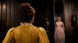 Queen Clementianna | Villains Wiki | Fandom
