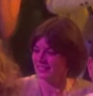 Donna and Mary Lila Grace Thibodeau/Gallery | Villains Wiki | Fandom