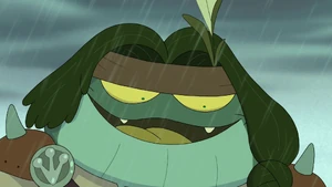 Fens/Gallery | Villains Wiki | Fandom