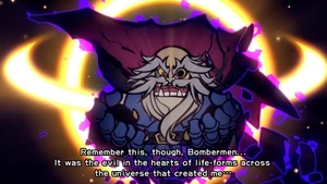 Buggler/Gallery | Villains Wiki | Fandom