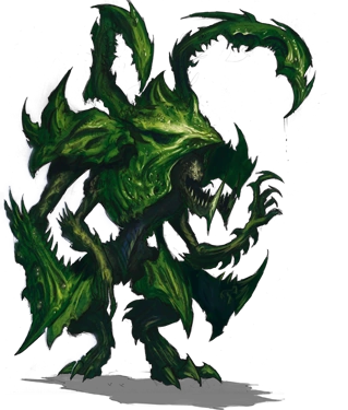 SCP-245 | Villains Wiki | Fandom