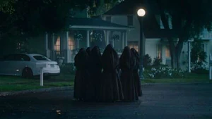 Salem Seven (Marvel Cinematic Universe) | Villains Wiki | Fandom