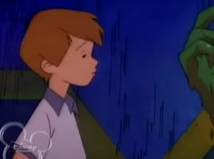 Crud/Gallery | Villains Wiki | Fandom