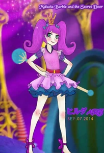 Princess Malucia/Gallery | Villains Wiki | Fandom