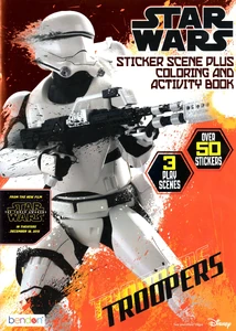 First Order Stormtroopers/Gallery | Villains Wiki | Fandom