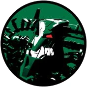 Zaktan/Gallery | Villains Wiki | Fandom