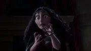 Mother Gothel (Tangled)/Synopsis | Villains Wiki | Fandom