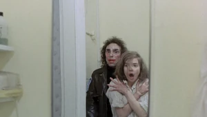 Thana (Ms .45)/Gallery | Villains Wiki | Fandom