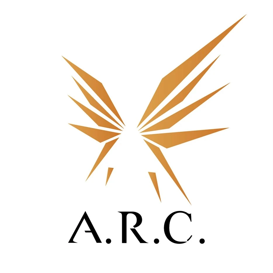 A.R.C. | Villains Wiki | Fandom