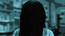 Samara Morgan | Villains Wiki | Fandom