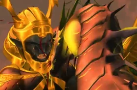 User blog:Tripp Everett/Pure Evil Proposal: Umbrasyl | Villains Wiki ...