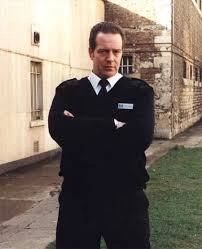 Jim Fenner | Villains Wiki | Fandom