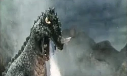 Yonggary Wikizilla The Godzilla Resource And Wiki 102. 'Cloverfield'