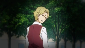 Kurt von Ritzburg/Gallery | Villains Wiki | Fandom